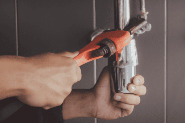 Planned & Reactive Maintenance | Factotum